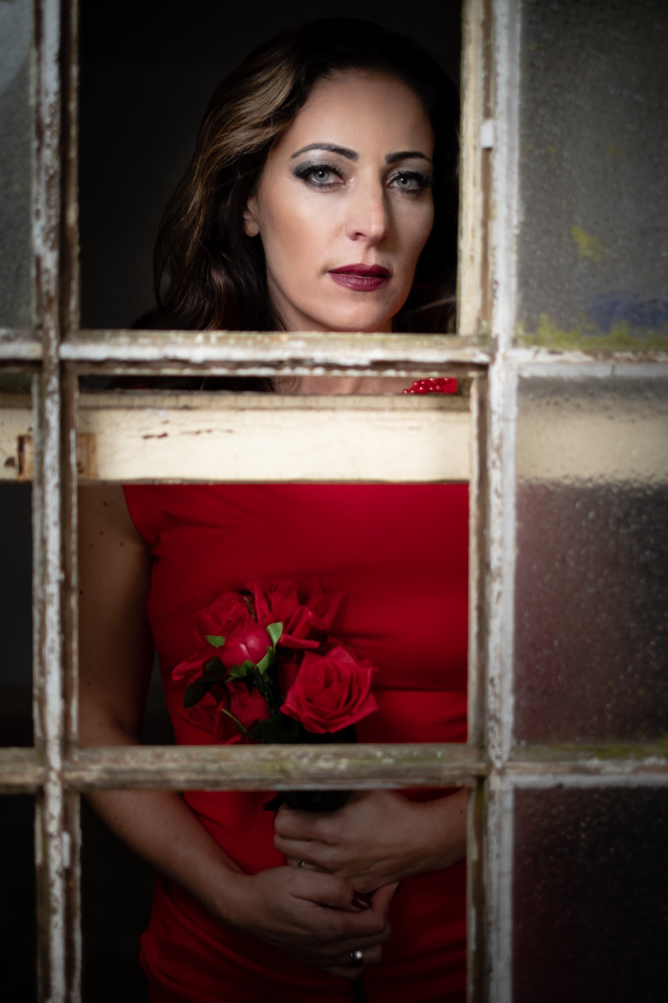 Como Criar Ponto Focal Eficazes na Fotografia: Dicas de Composição ...