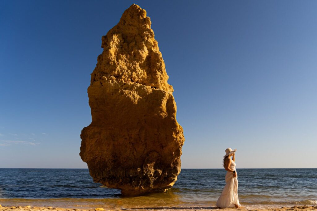 Ponto Focal vs Ponto de Focagem: Compreendendo as Diferenças Essenciais ...