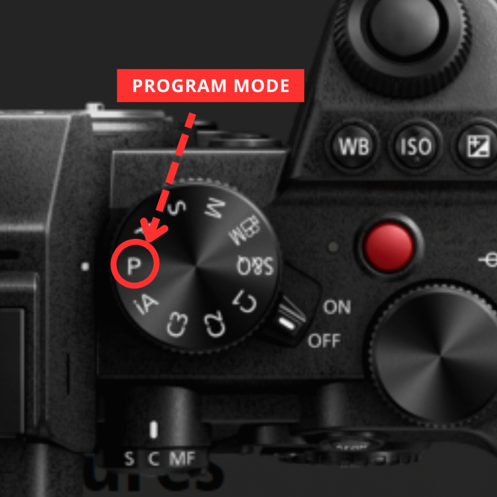 Ponto Focal vs Ponto de Focagem: Compreendendo as Diferenças Essenciais ...